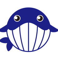 GitHub - jzero-io/jzero-admin: 基于 jzero 框架的后台管理系统